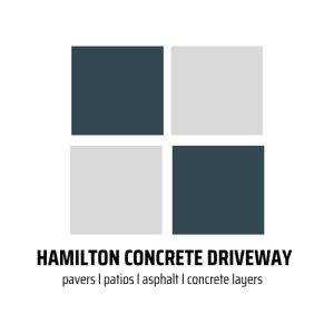 We Install & Repair Pavers In Hamilton - Hamilton Pavers - Free Estimate