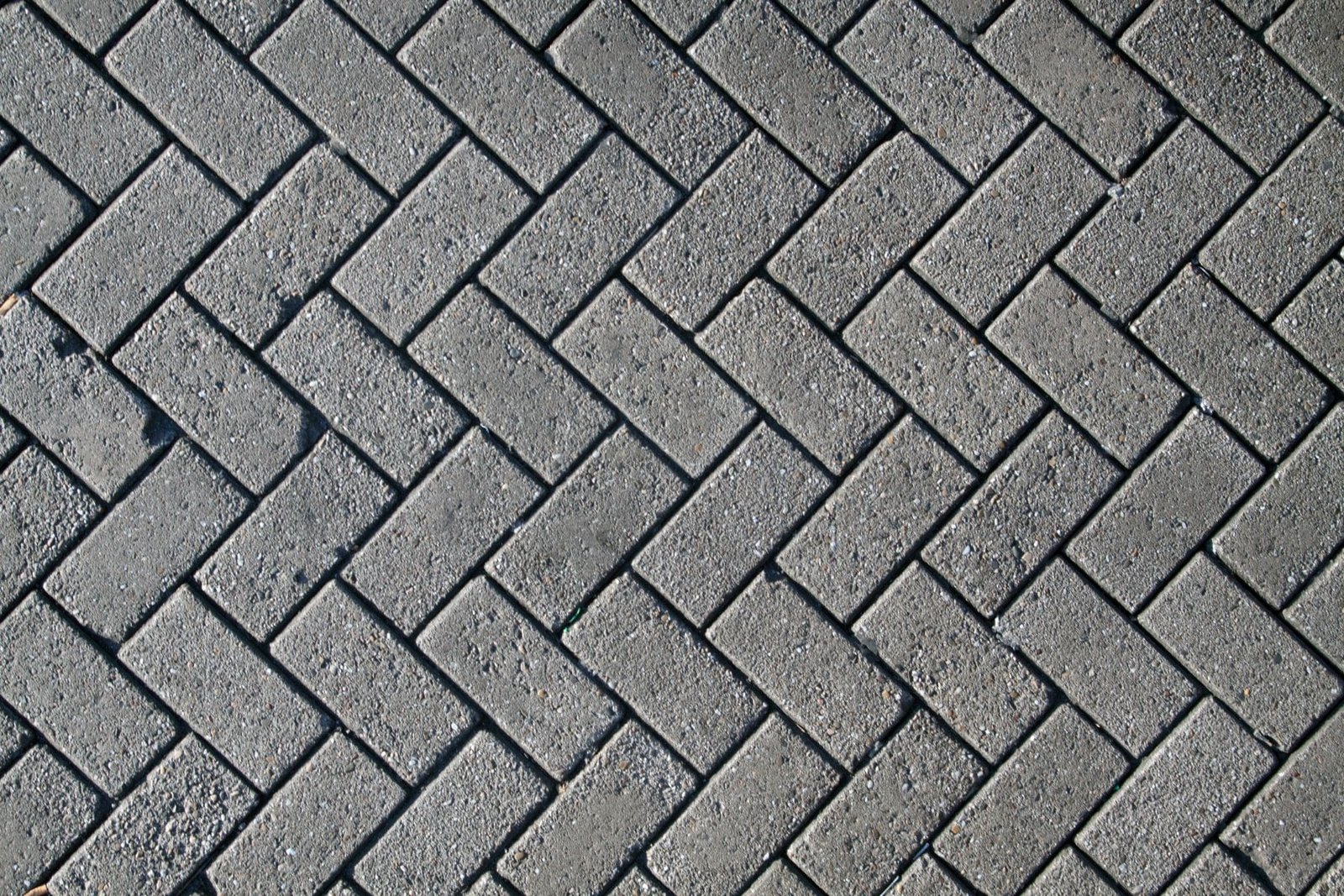 We Install & Repair Pavers In Hamilton - Hamilton Pavers - Free Estimate