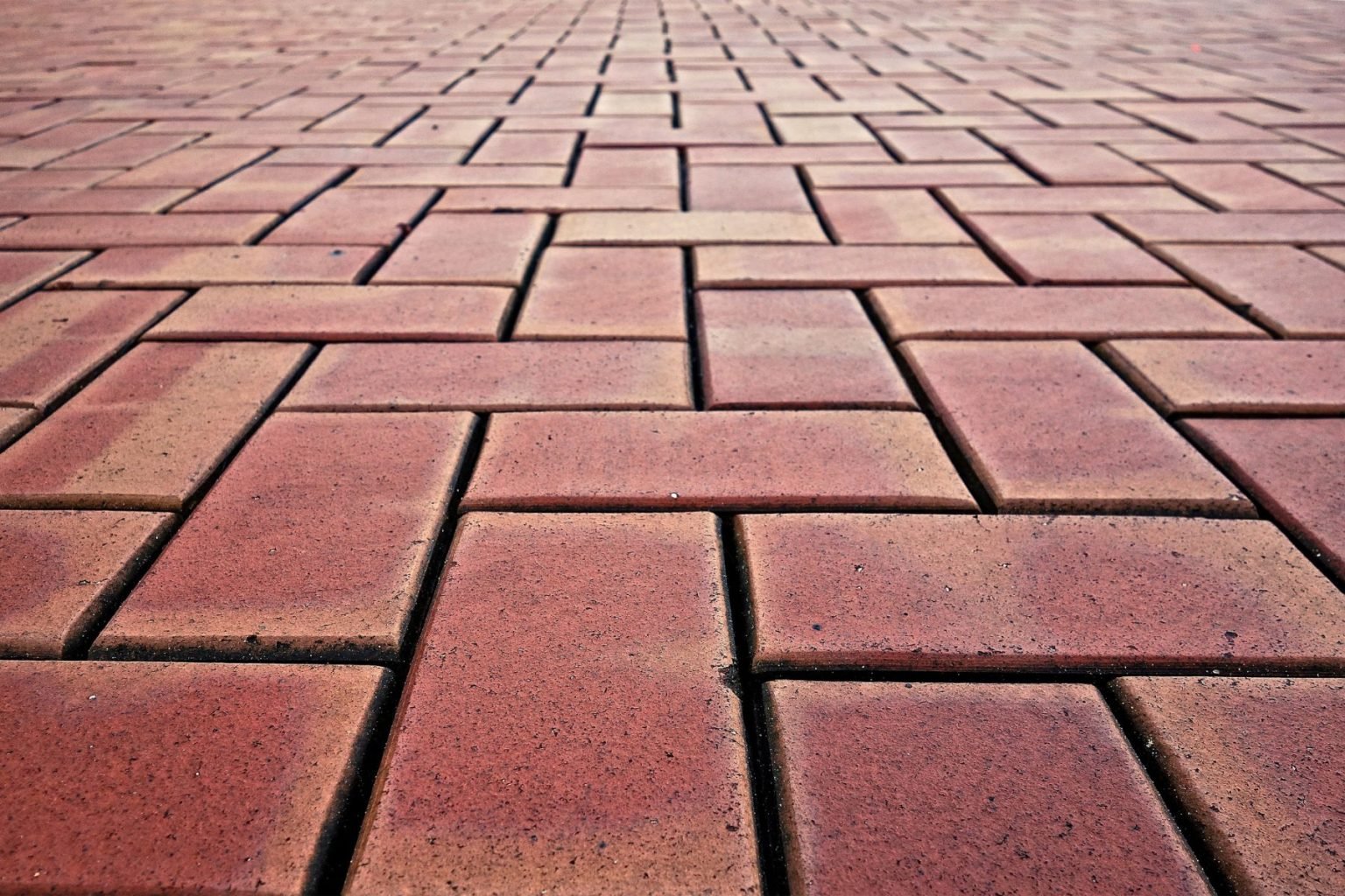 We Install & Repair Pavers In Hamilton - Hamilton Pavers - Free Estimate
